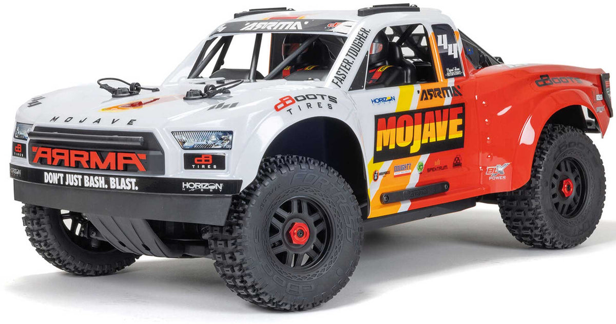 ISLANDHOBBYNUT – Island Hobby Nut