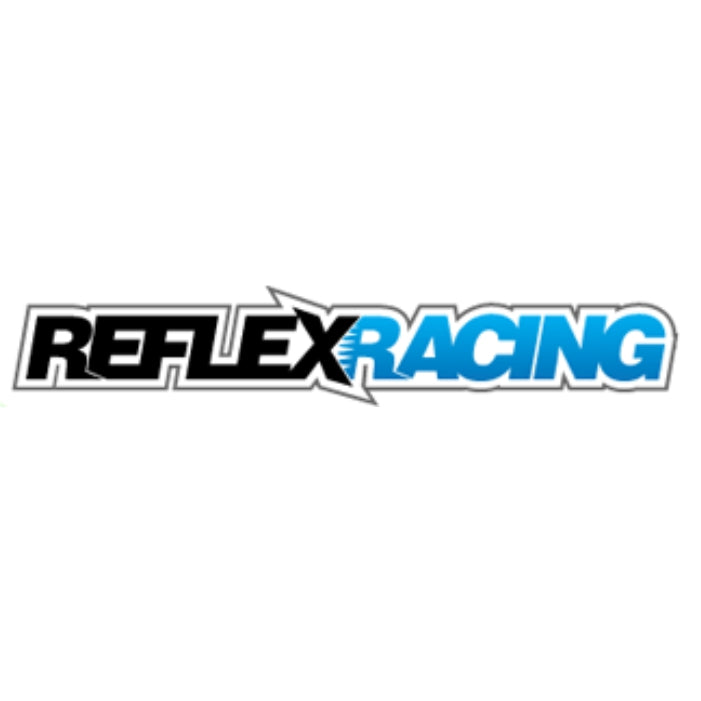 REFLEX RACING – Island Hobby Nut