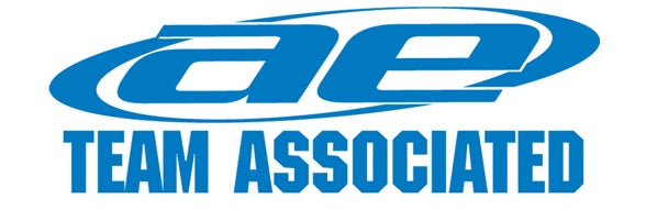 TEAM ASSOCIATED CARS – Island Hobby Nut