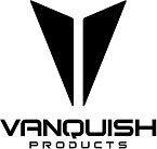 VANQUISH RC CARS – Island Hobby Nut