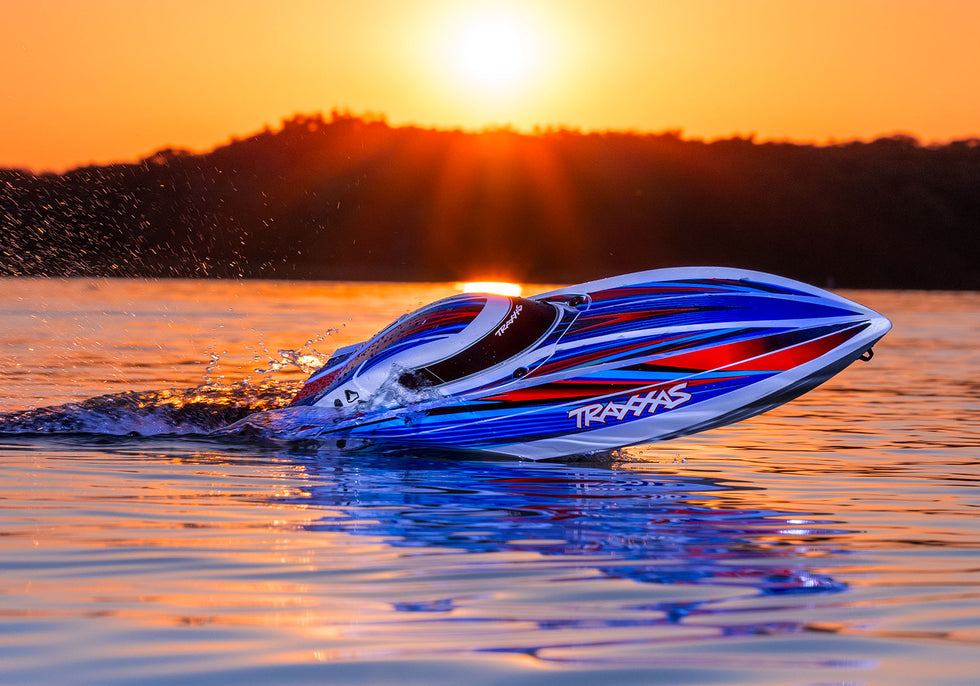 Island Hobby Nut - Rc Hobby Shop & Toys