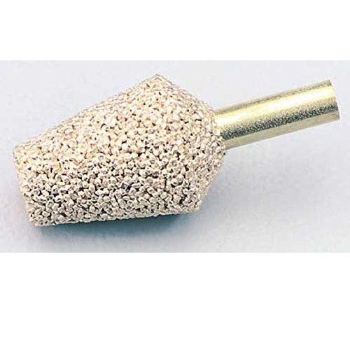 Dubro 161 Sintered Bronze Tank Filter for clunk tanks Gasoline / Glo F ...