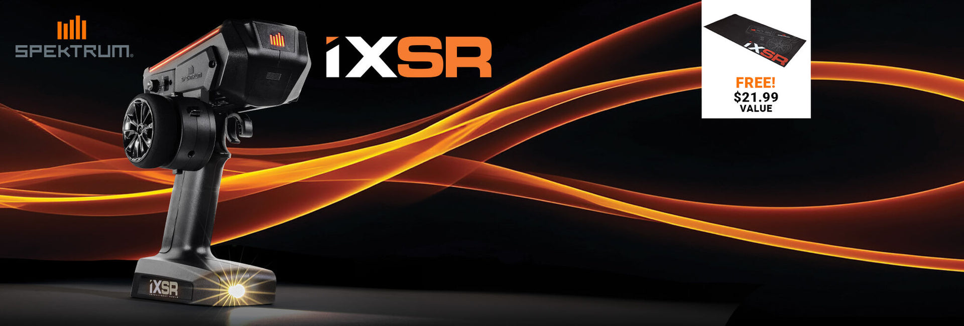 Island Hobby Nut - Rc Hobby Shop & Toys