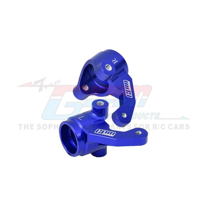 GPM RACING, LOSI 8IGHT-X Super Lasernut 4WD 8IGHT-XE 4X4 Sensored RTR ...