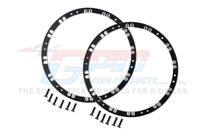GPM RACING,TEAM LOSI-ROMOTO-MX MOTORCYCLE RTR FXR PROMOTO-MX MOTORCYCL ...
