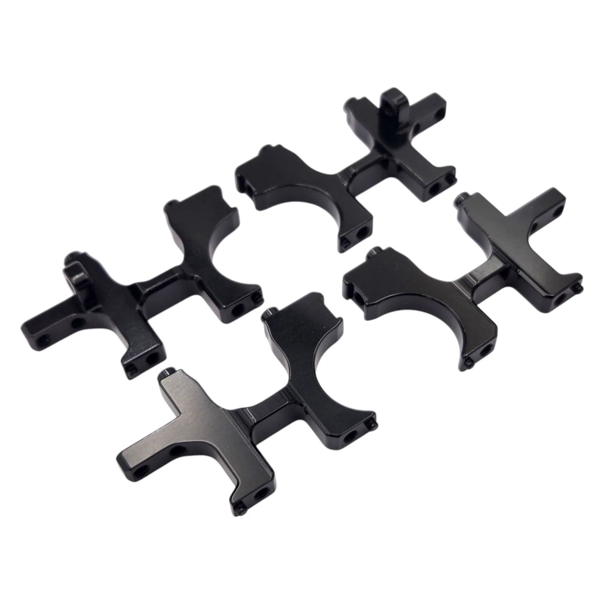 RC MAKER SP1 v2 Bulkhead Update Set – Island Hobby Nut