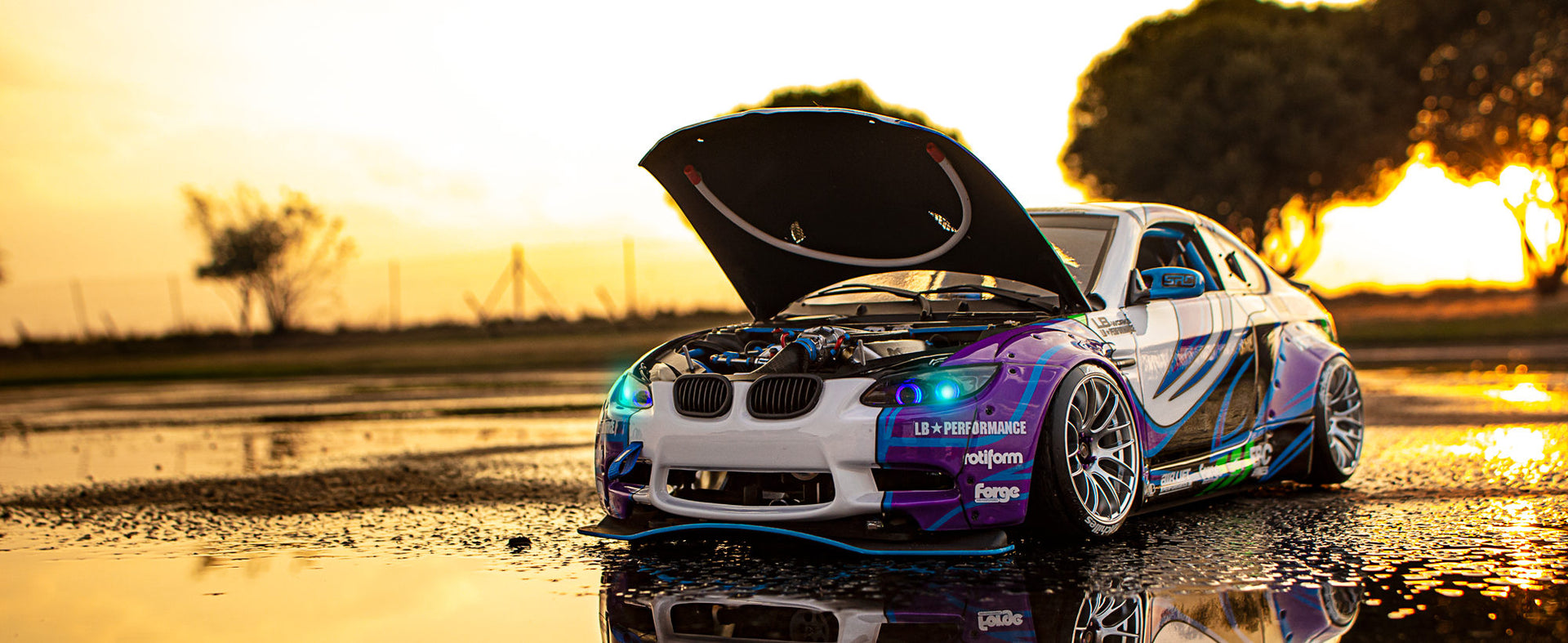 Island Hobby Nut - Rc Hobby Shop & Toys