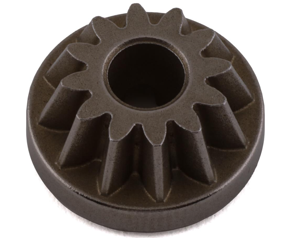 Kyosho FA540-12 Mad Van VE Metal Input Gear (12T) – Island Hobby Nut