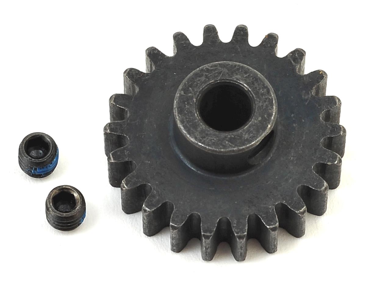 Island Hobby Nut - A Source for Adventure and Recreation RC HOBBY SHOP