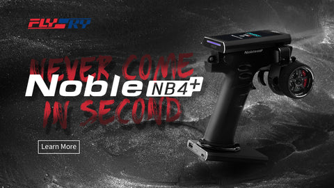 Island Hobby Nut - A Source for Adventure and Recreation RC HOBBY SHOP