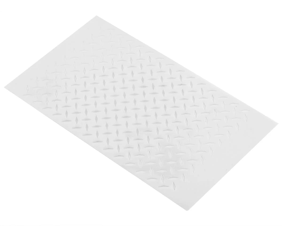 BITTYDESIGN BDSTC-019 Vinyl Paint Stencil (Diamond Plate) – Island ...