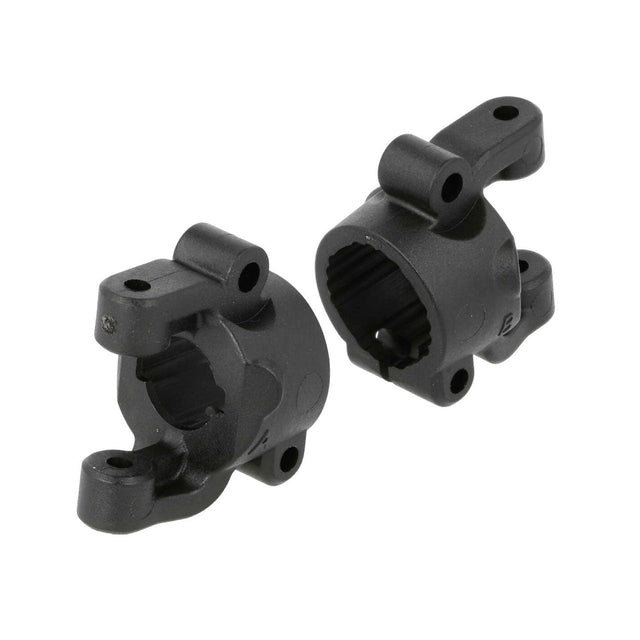 CEN Racing C-Hub A B for the Q & MT Series – Island Hobby Nut
