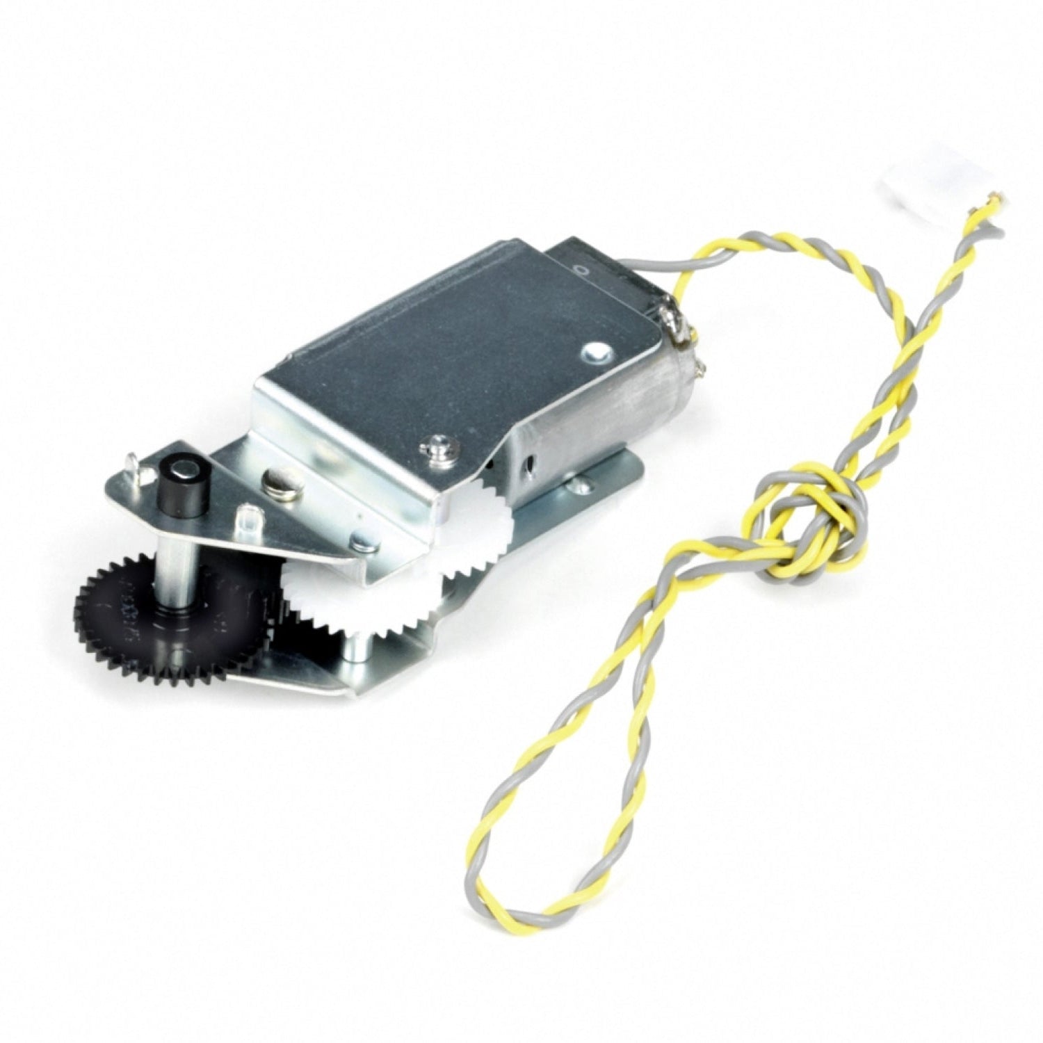 Tamiya 1/16 Scale Heavy Tank Gun Elevation Unit from Tamiya – Island ...