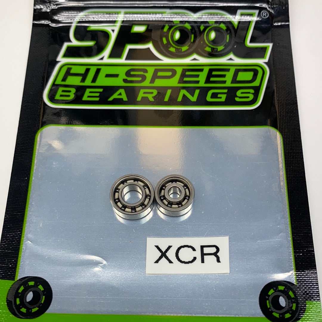 13 Fishing All Gens spool kits – Island Hobby Nut