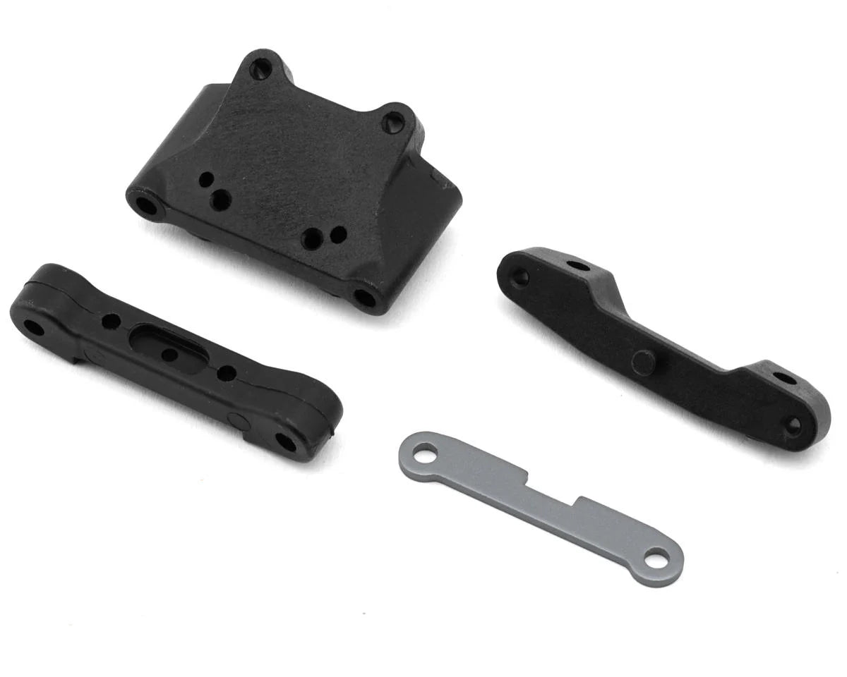Losi LOS-2436 22S Sprint Pivot Set – Island Hobby Nut