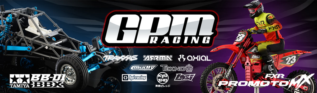 Island Hobby Nut - Rc Hobby Shop & Toys