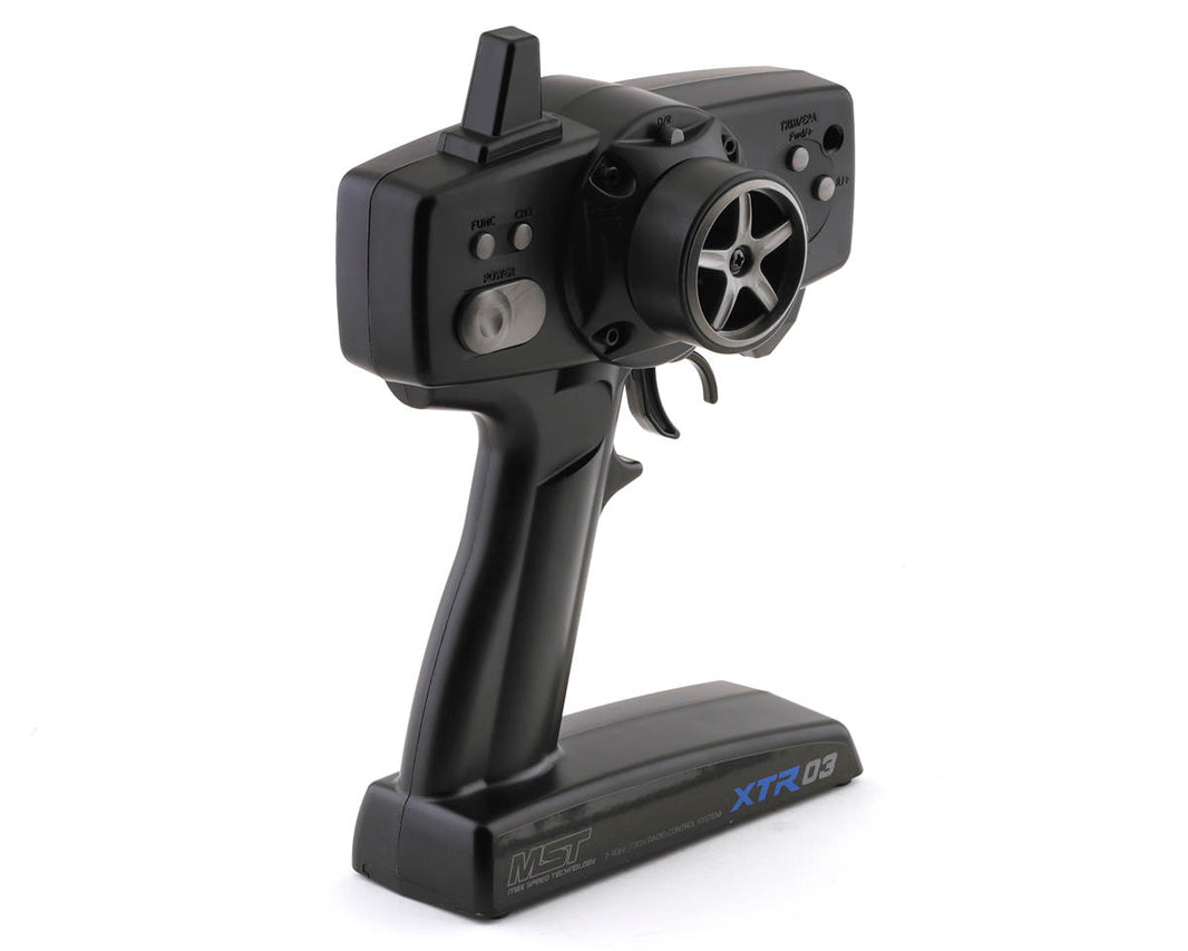 RC CARS – Island Hobby Nut