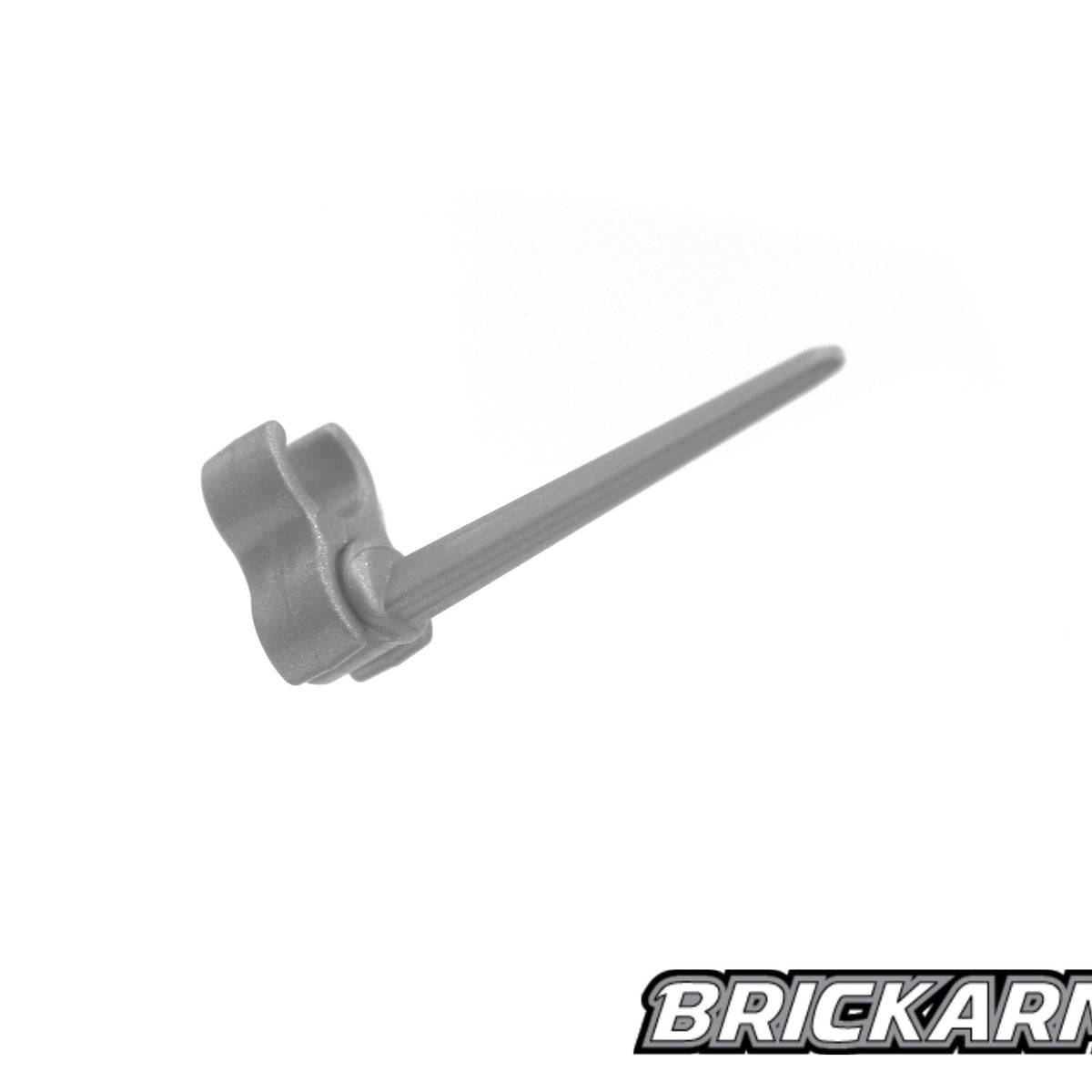 Bayonet – Island Hobby Nut