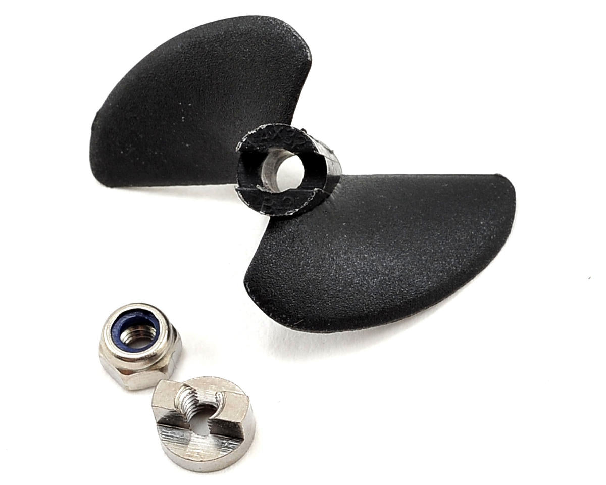 Pro Boat PRB0313 Propeller – Island Hobby Nut