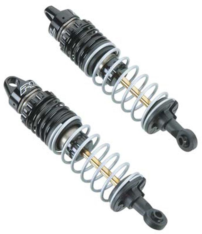 Pro-Line 6063-00 PowerStroke Front Shocks Slash 2WD/4X4 – Island Hobby Nut