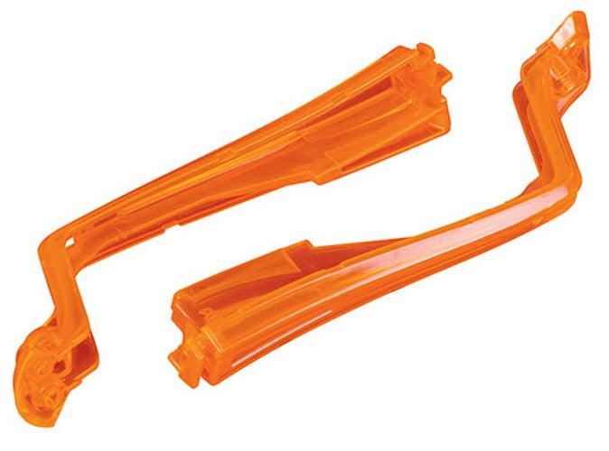 Traxxas 7958 LED Lens Rear Orange Left/Right Aton – Island Hobby Nut
