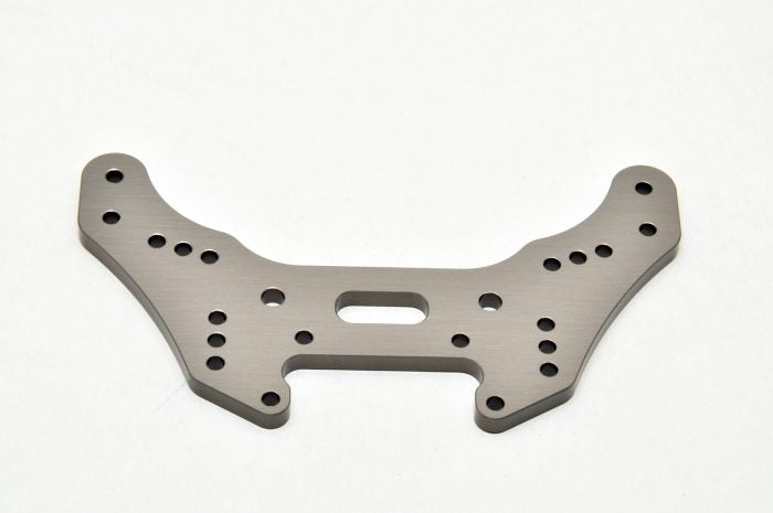 HOBAO 85050 HYPER VT REAR SHOCK TOWER – Island Hobby Nut