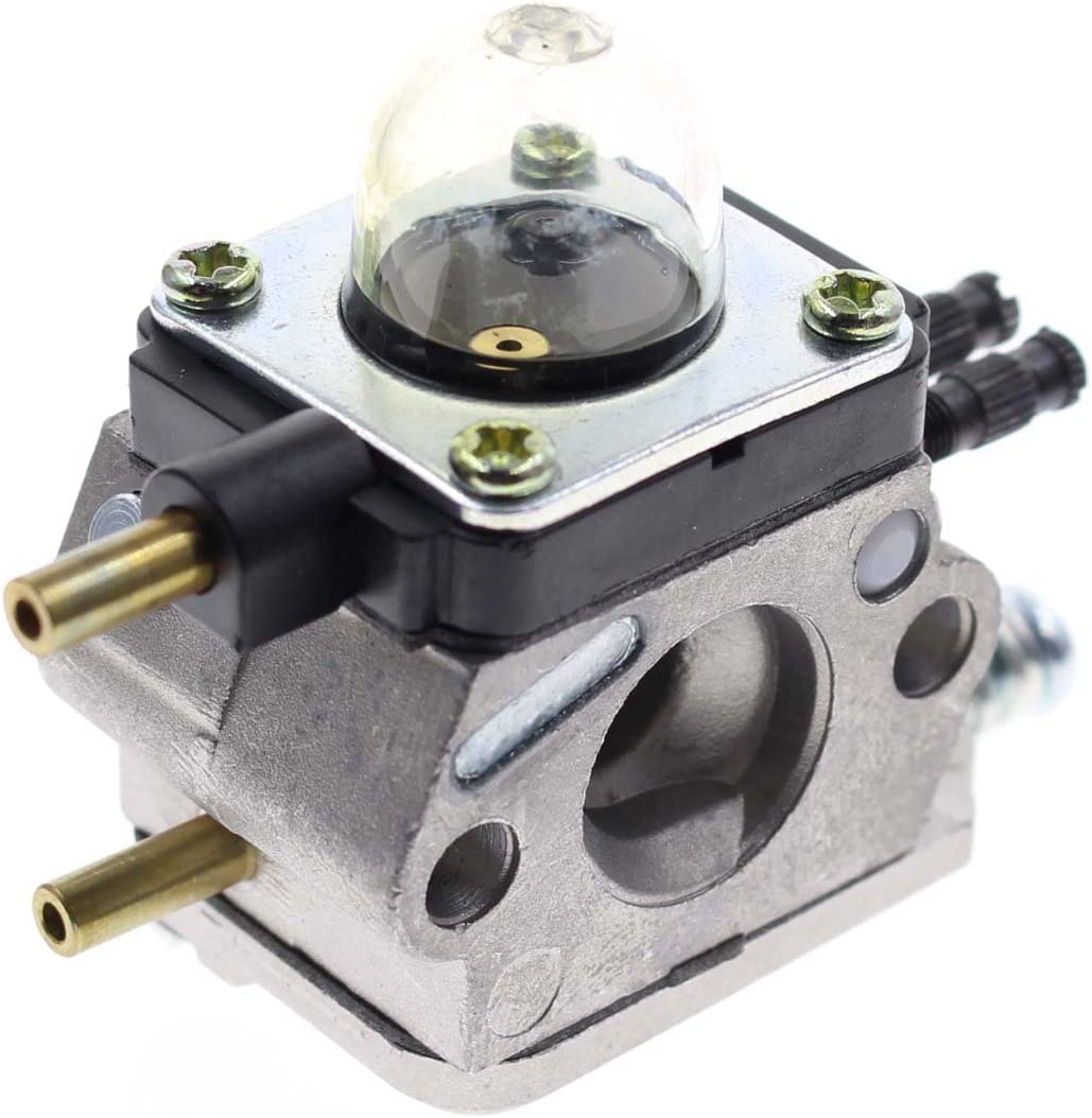 Walbro Carburetor WT-997 WT-664 WT-668 Baja 5B 5T 5SC LOSI 5IVE-T ...