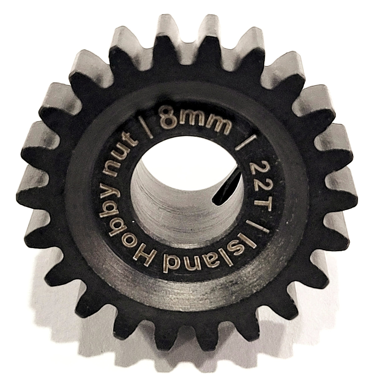 ISLANDHOBBYNUT – Island Hobby Nut