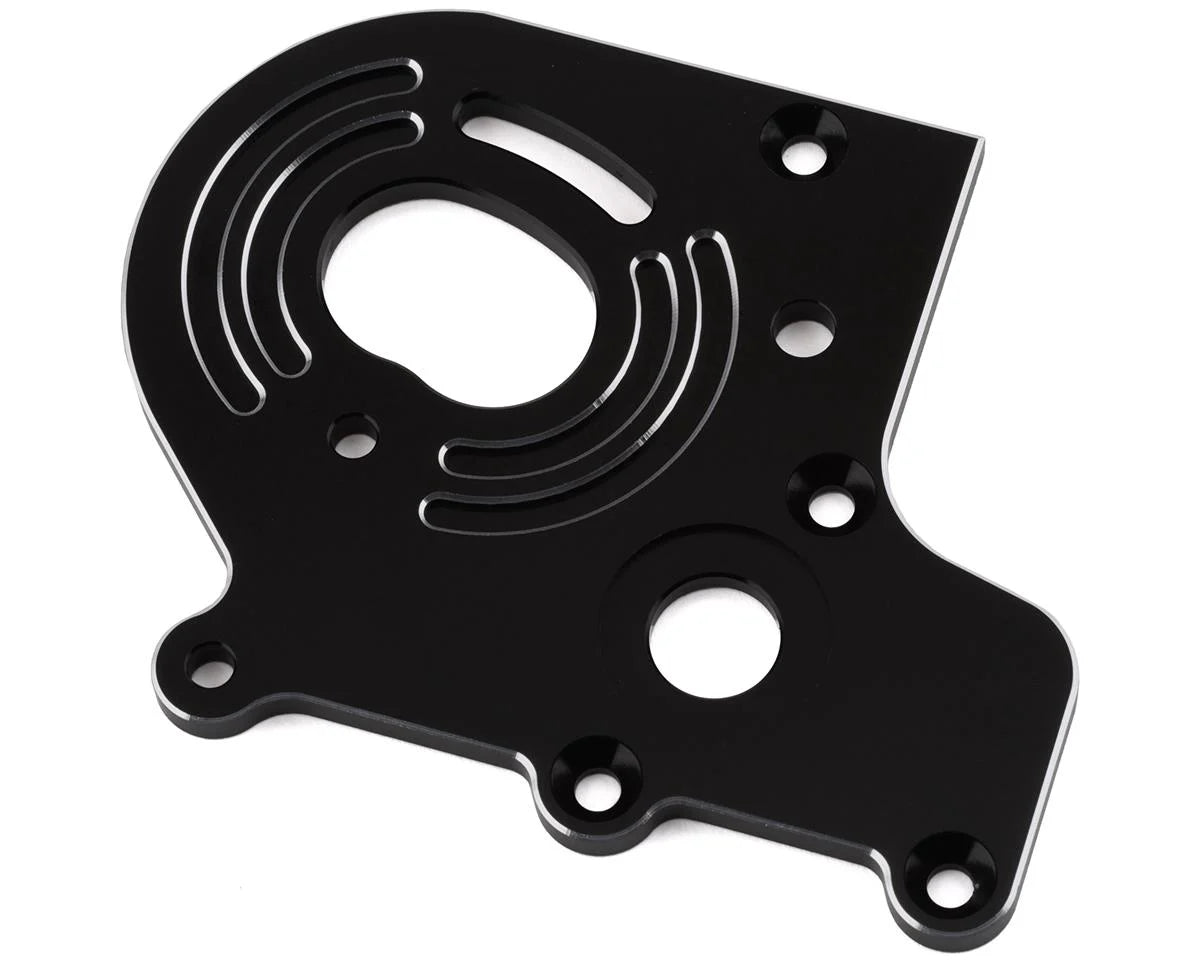 DragRace Concepts Drag Pak Slash Aluminum Motor Plate (Mid Motor ...
