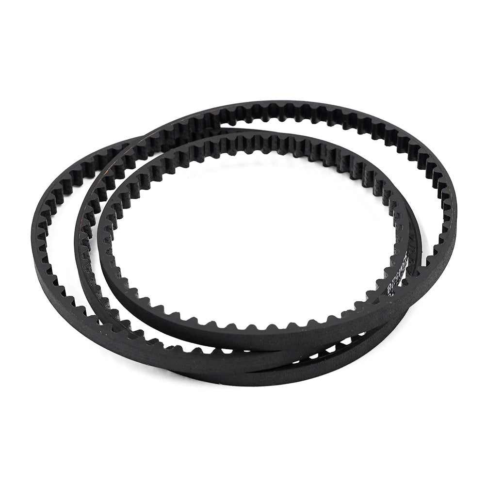 XPRESS XP-10913 KEVLAR DRIVE BELT 3.5 X 528MM FOR DRAGNALO DR1S ...